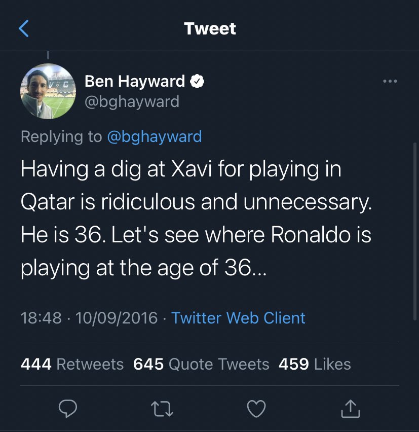 Ryan Doherty (@ryandoherty_8) | Twitter