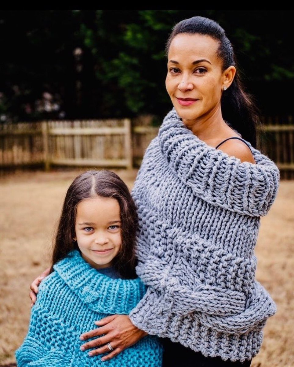 Rachel Luttrell 2022