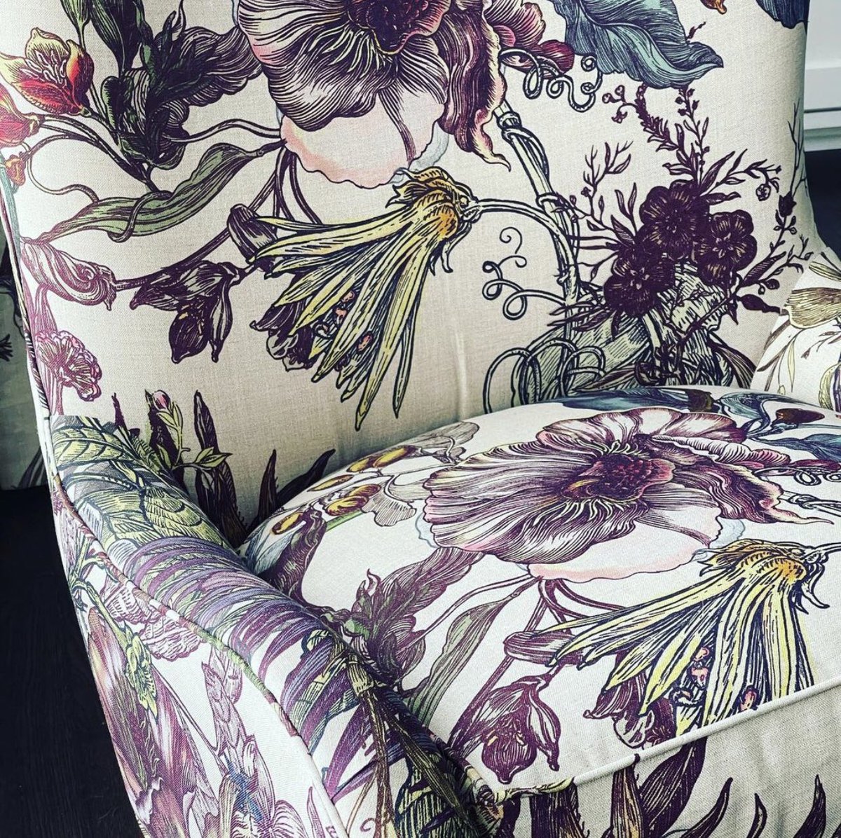 Shop - Timorous Beasties | Timorous Beasties