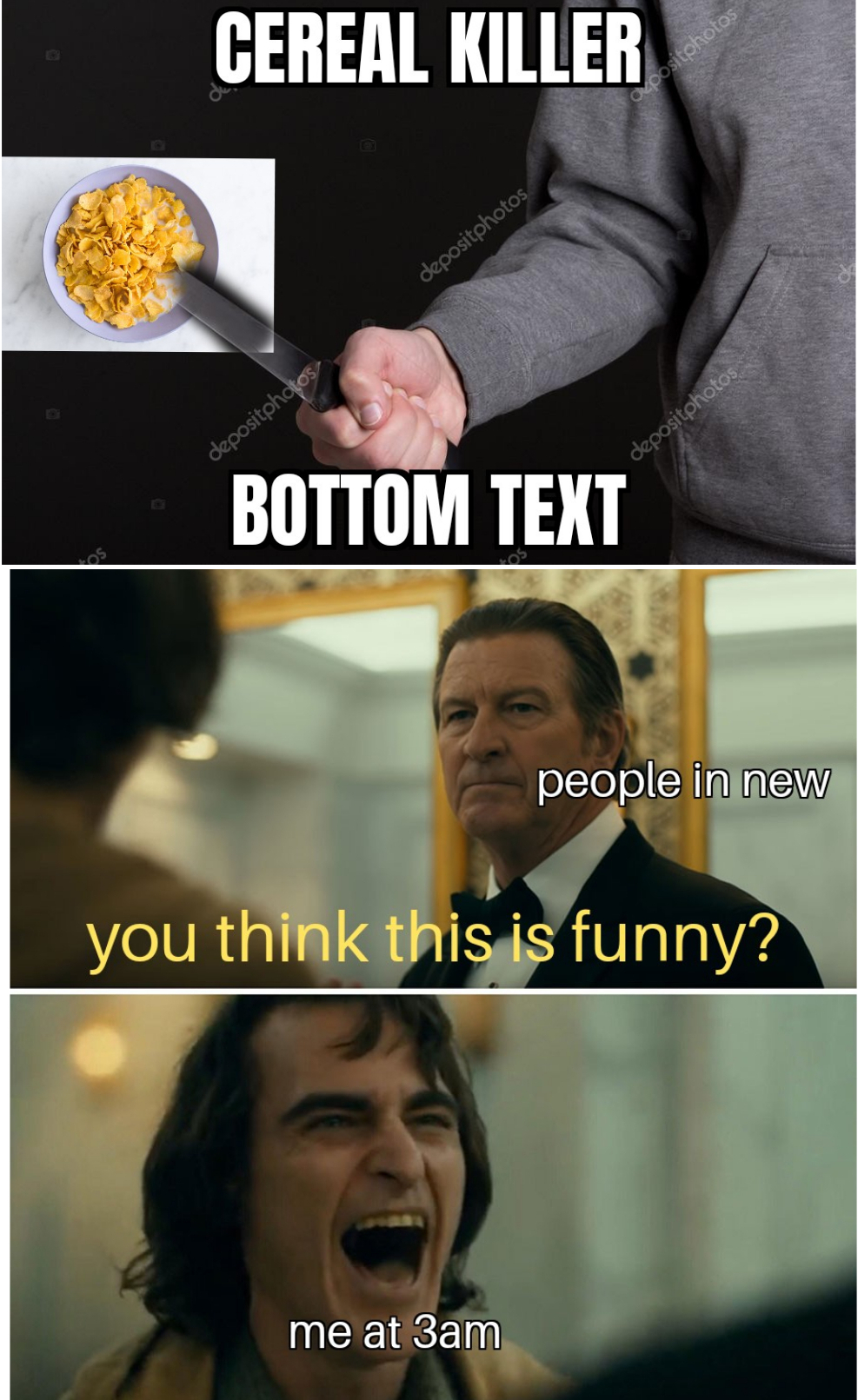 Conversation Killer Memes Memes