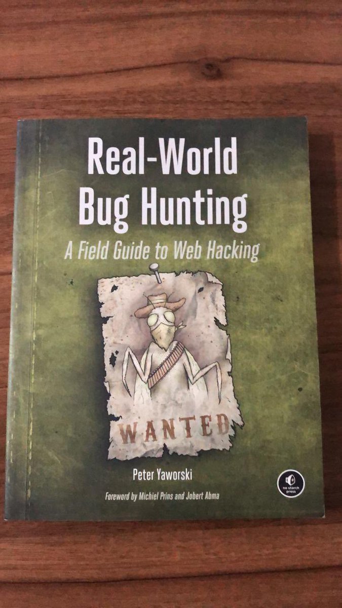 ثغرة الـ XSS من أشهر ثغرات الويب تم اكتشافها في أكتوبر 2005 عن طريق ...