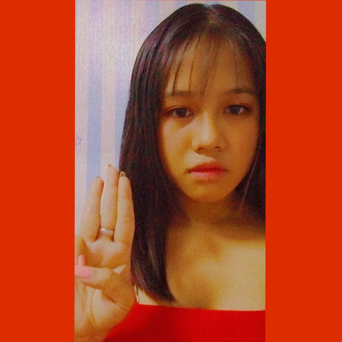 Thin Htet Htet Zaw (@ThinHtetHtetZa8) | Twitter