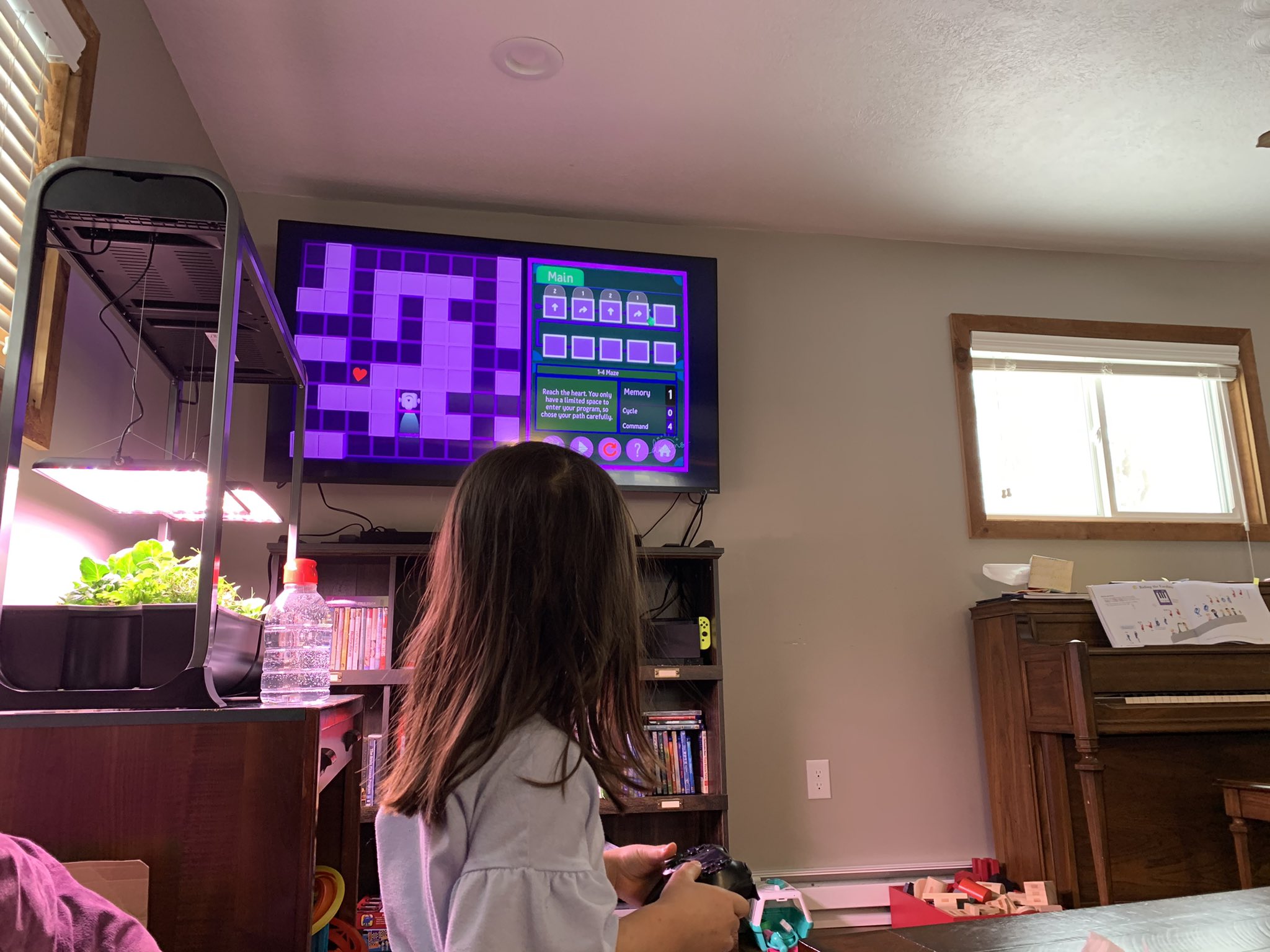 Timothy Yip (@tyip) / Twitter