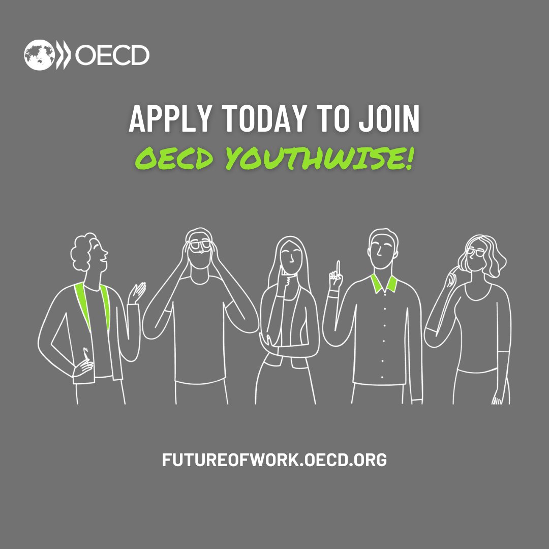 croissance inclusive - OECDorg