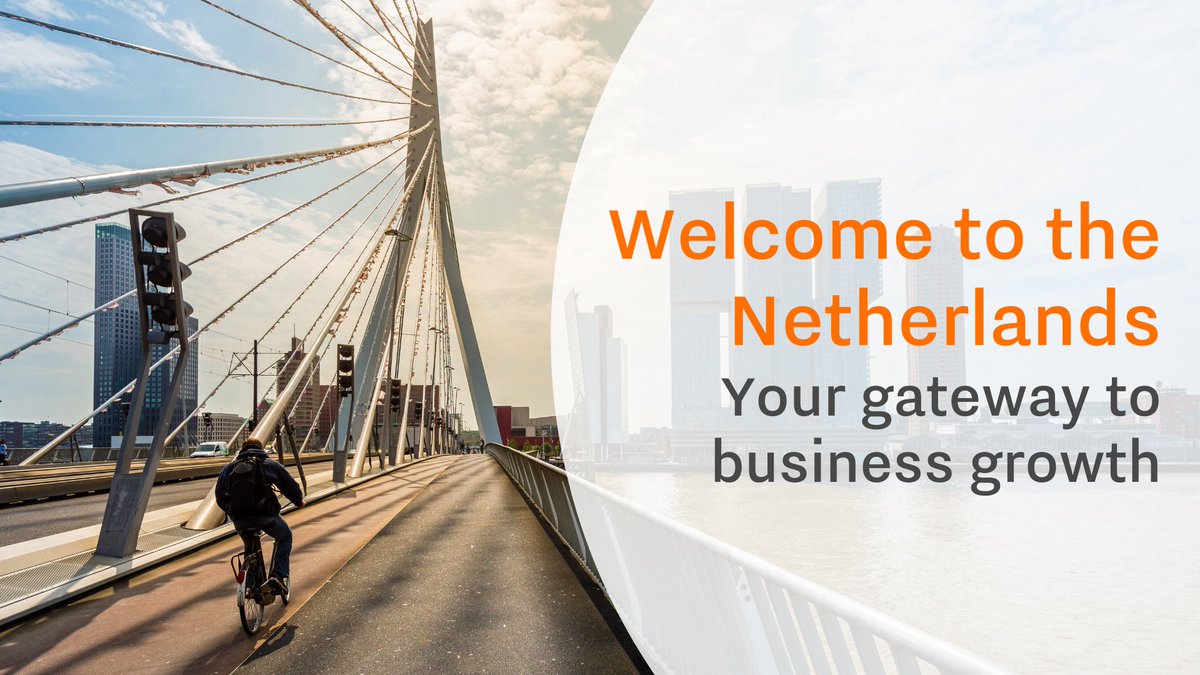 Request More Information - NFIA