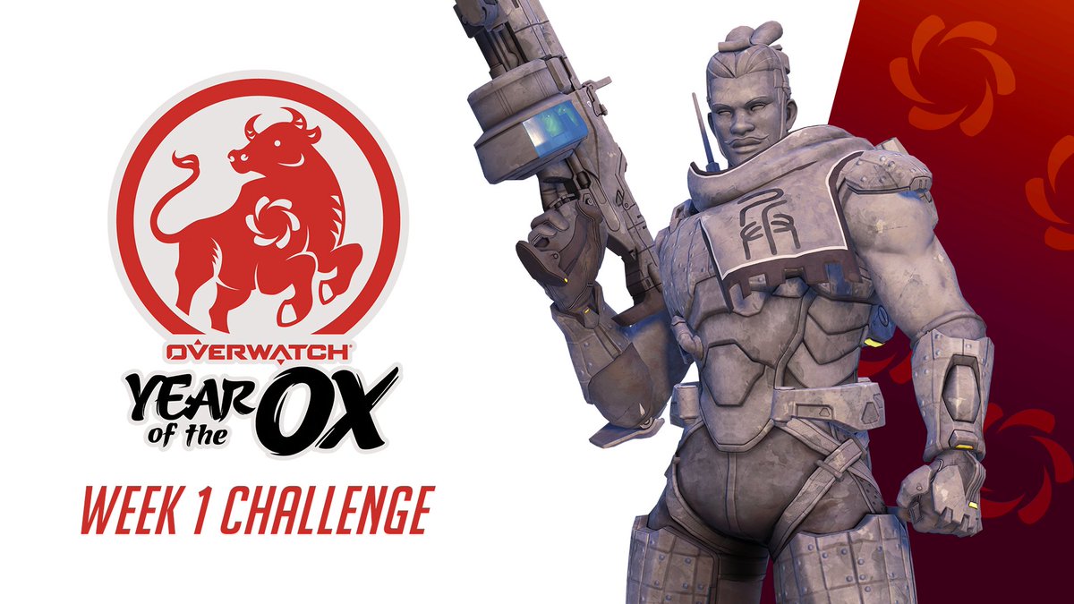 Overwatch Dev Tracker | devtrackers.gg