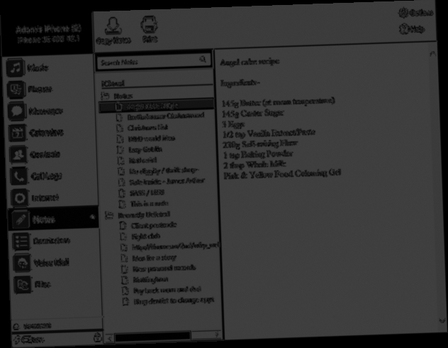 How To Download Notes From Iphone To Pc Twitter how-to-download-notes-from-iphone-to-pc-twitter