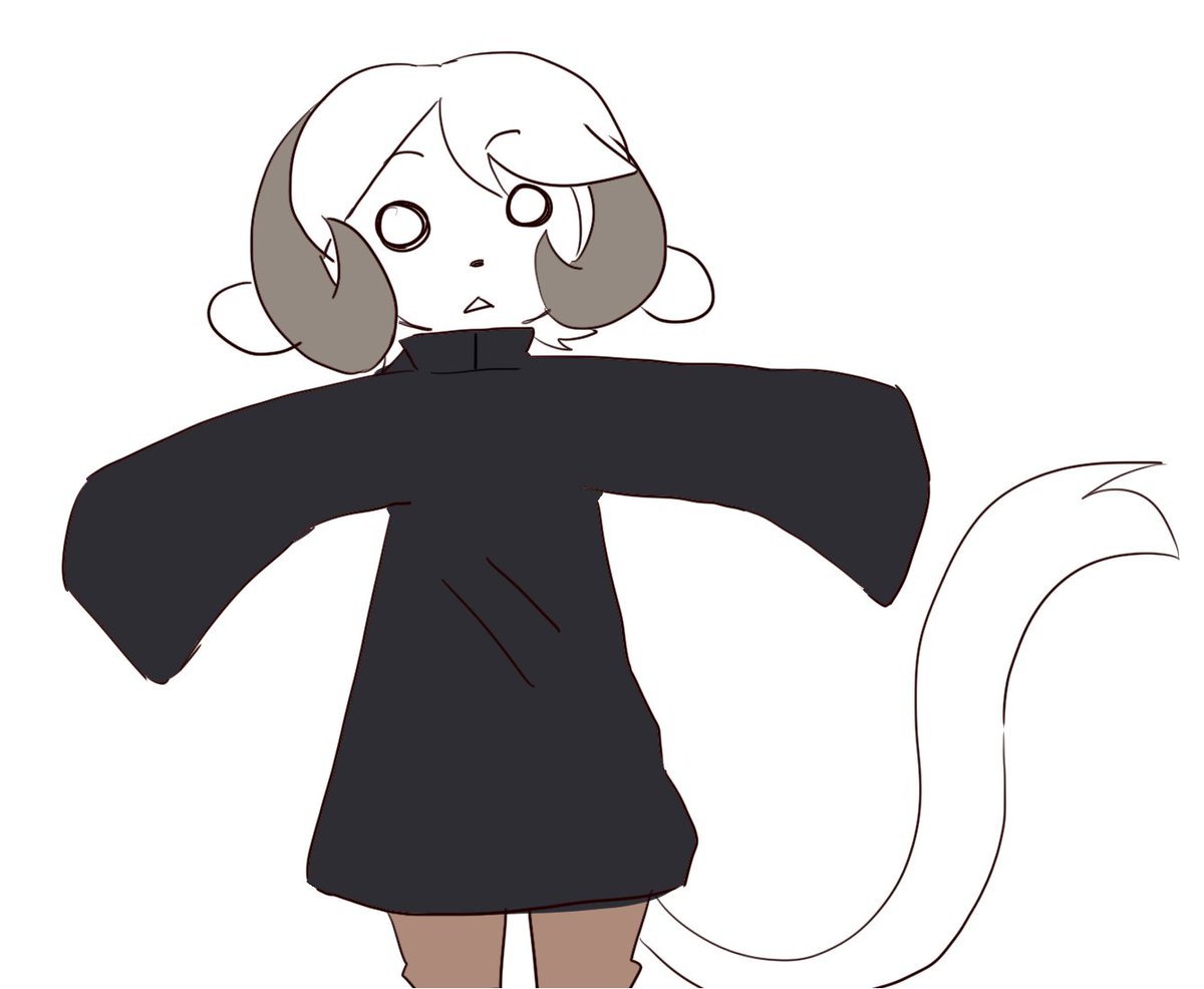 Twoucan - cactus (@fiddleafox)