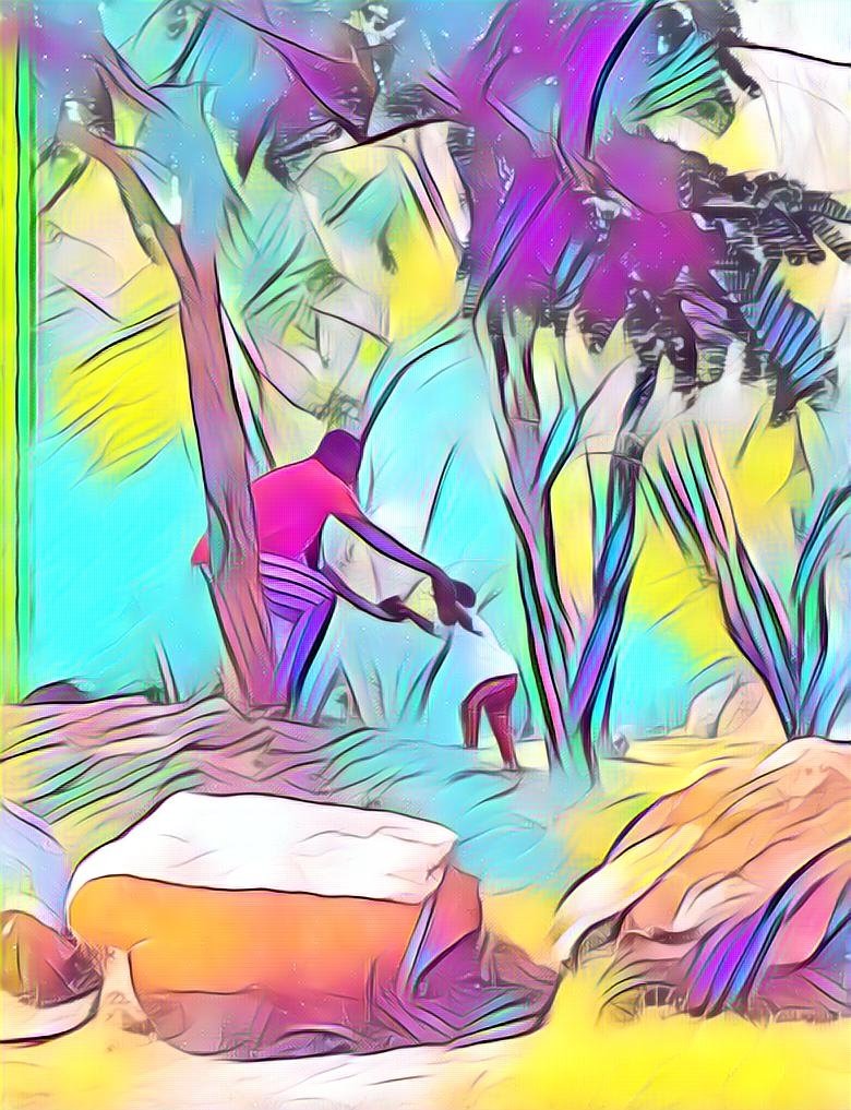 Nana Kyei Baffour (@Nanakye30359063) | Twitter