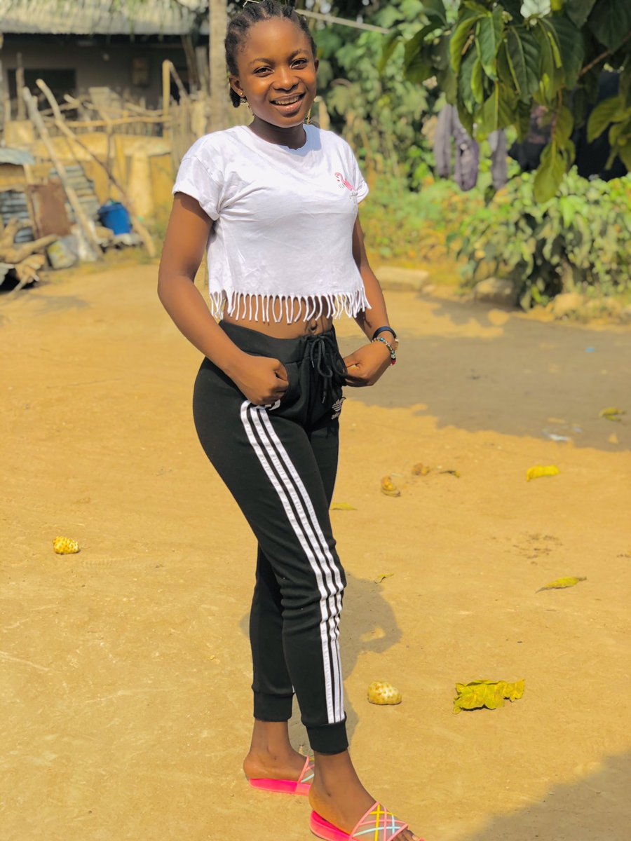 Atsu Bernice (@AtsuBernice4) | Twitter