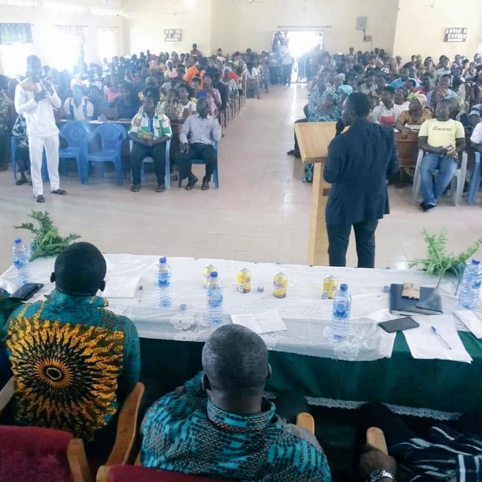 Nana Kyei Baffour (@Nanakye30359063) | Twitter