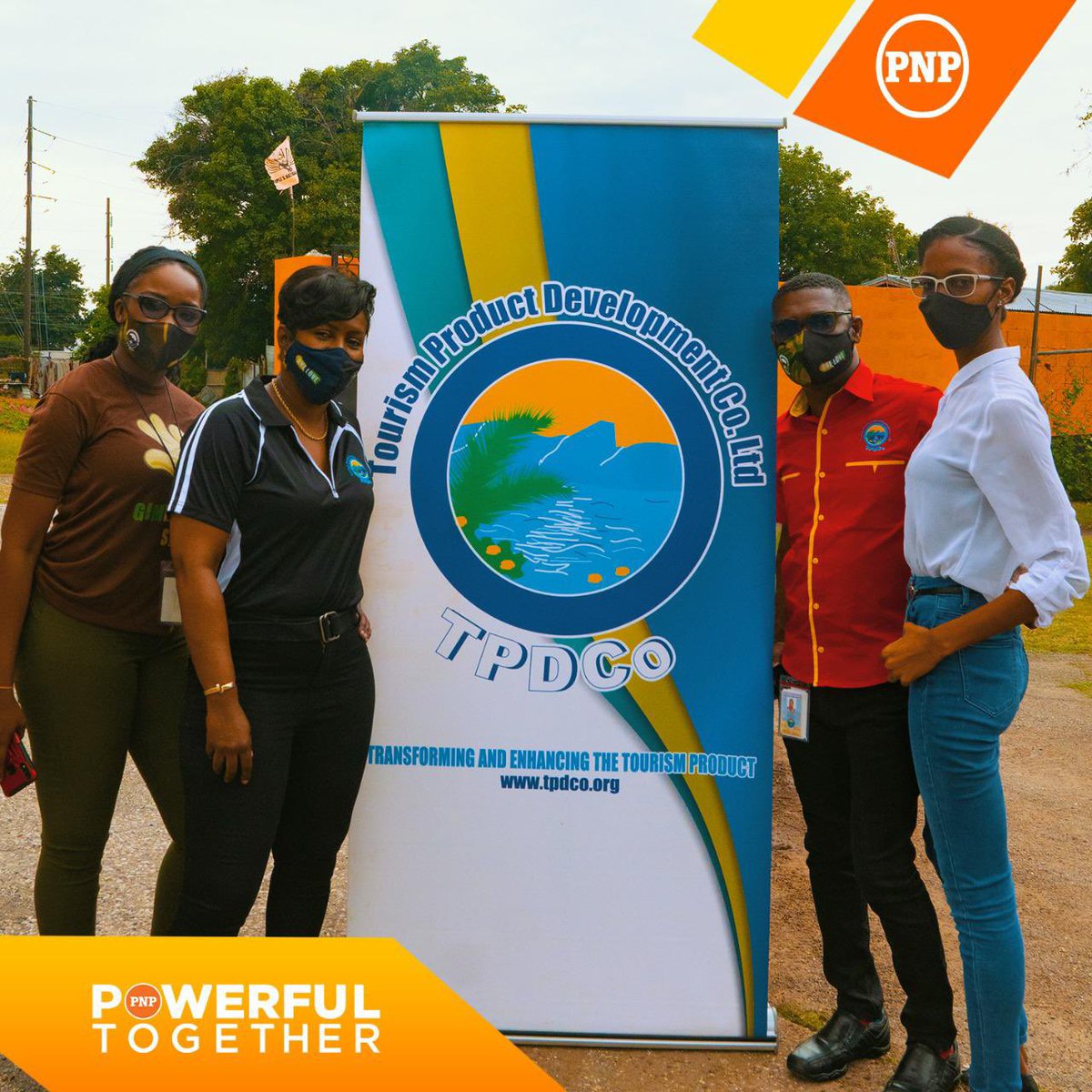 Tpdco Logo Cannonball Cafe: Home