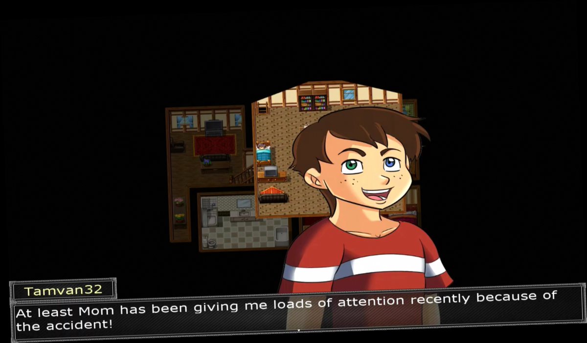 Urban Demons Pc Download Twitter
