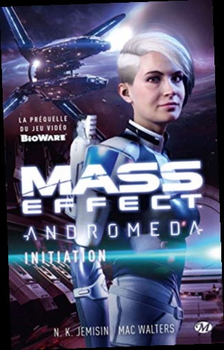 mass effect initiation pdf download / Twitter