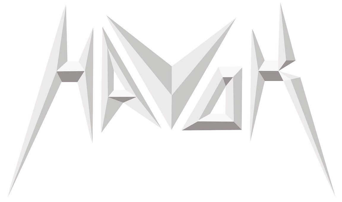 Havok Logo