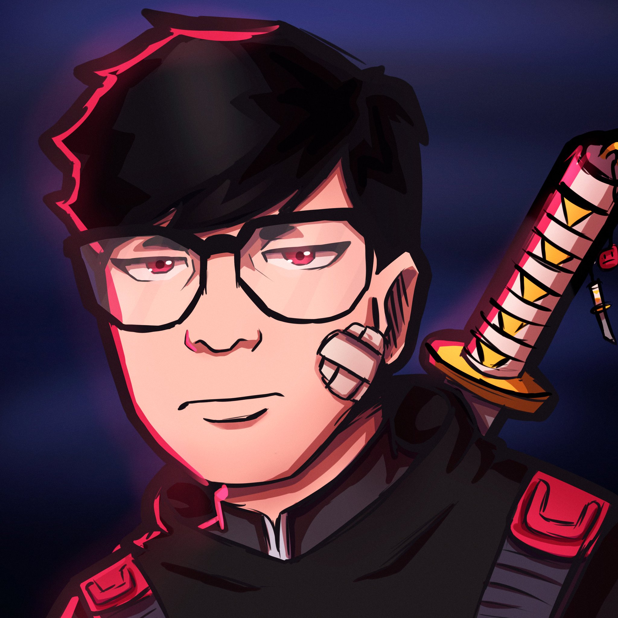 Unexpectedly Funny: The "Hello Brother" Twitter Sketch - Truth or Fiction