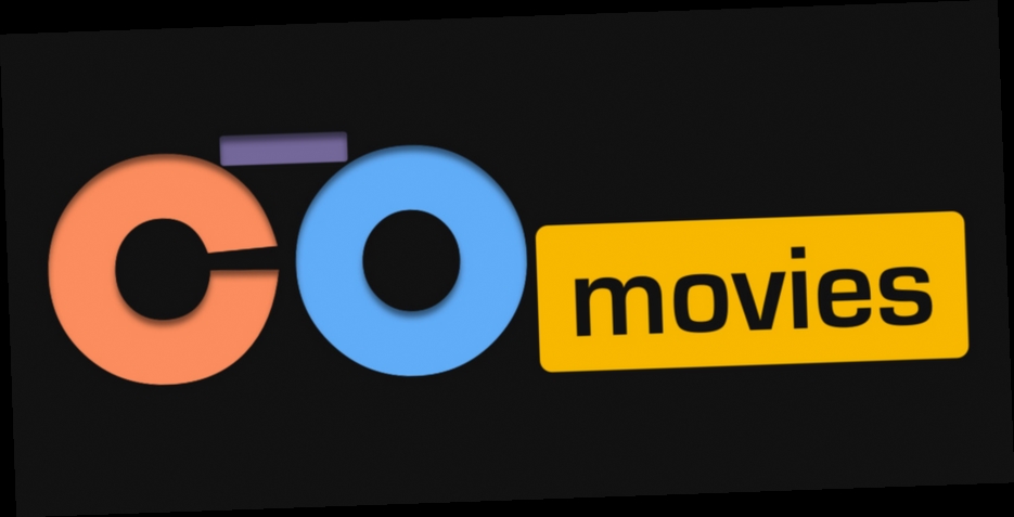 download coto app pc / Twitter