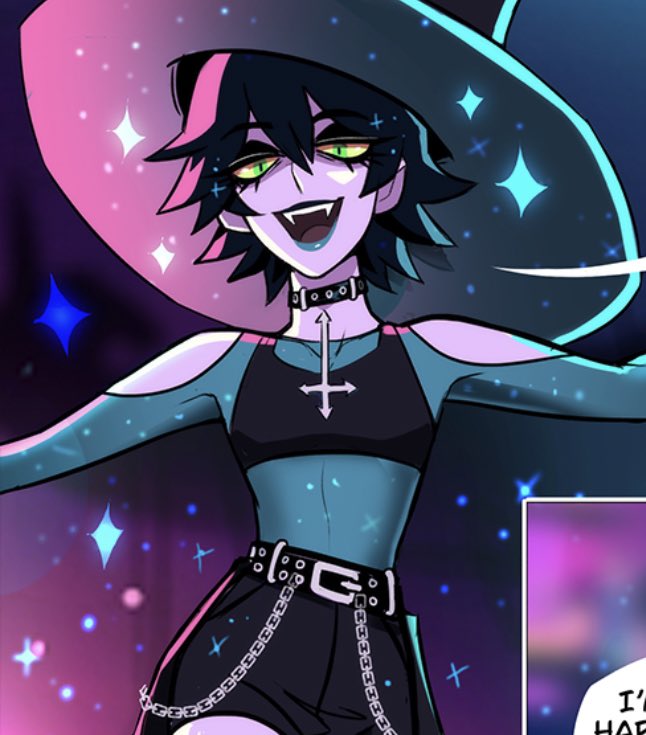 「Ballpen doodles to fight anxiety 」 ️ Max Monroyの漫画