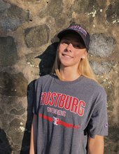 Nate Canapp (@CanappNate) | Twitter