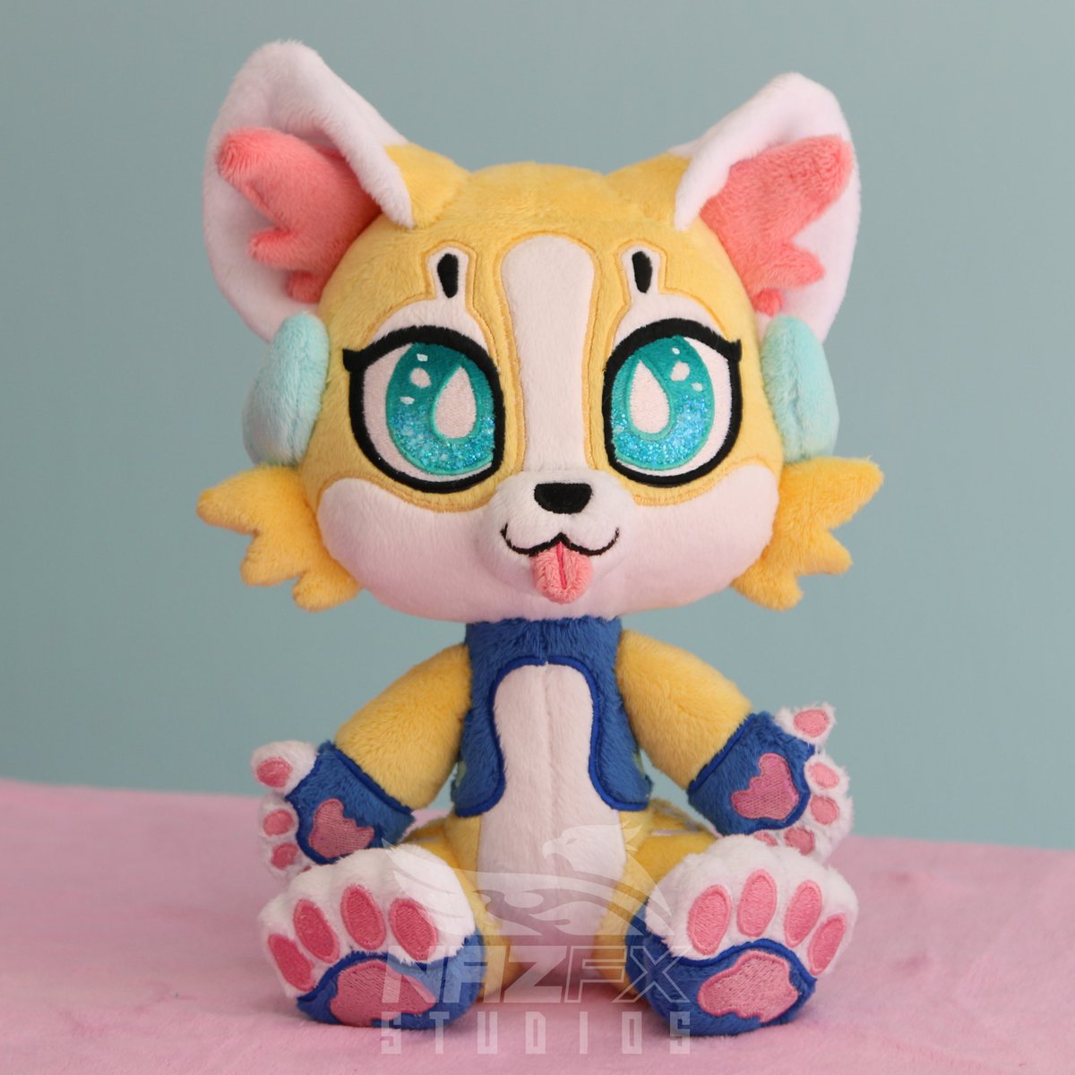 Twoucan - NazFX (@NazFX_Studios)