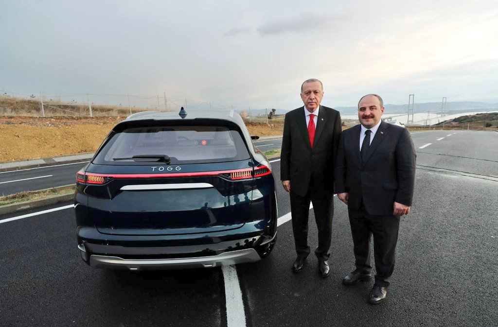 Oktay ERTUNC (@OktayERTUNC3) | Twitter