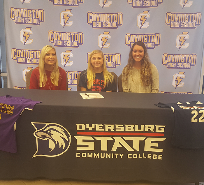 cassie mcdaniel 🦋 (@cassie_eliz_mcd) | Twitter