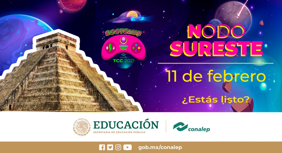 Elisa Cuevas Tapia (@ElisaCuevasTap1) | Twitter