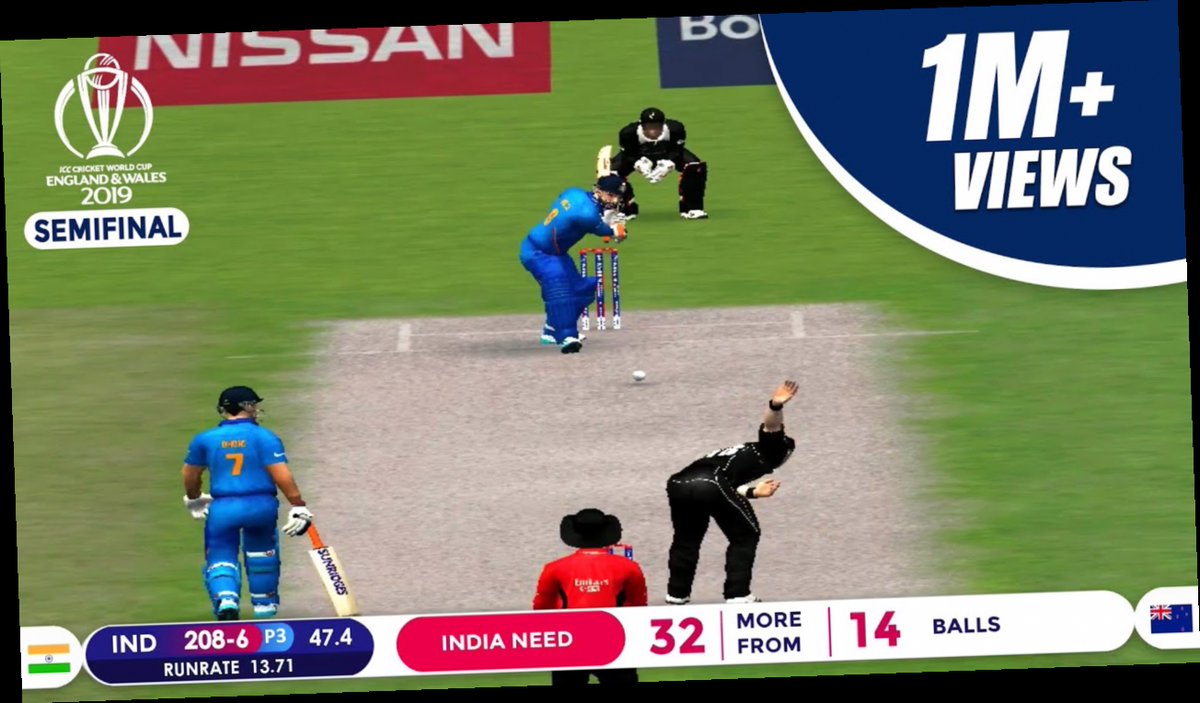 Cricket Games For Windows 10 Pc Free Download Twitter cricket-games-for-windows-10-pc-free-download-twitter