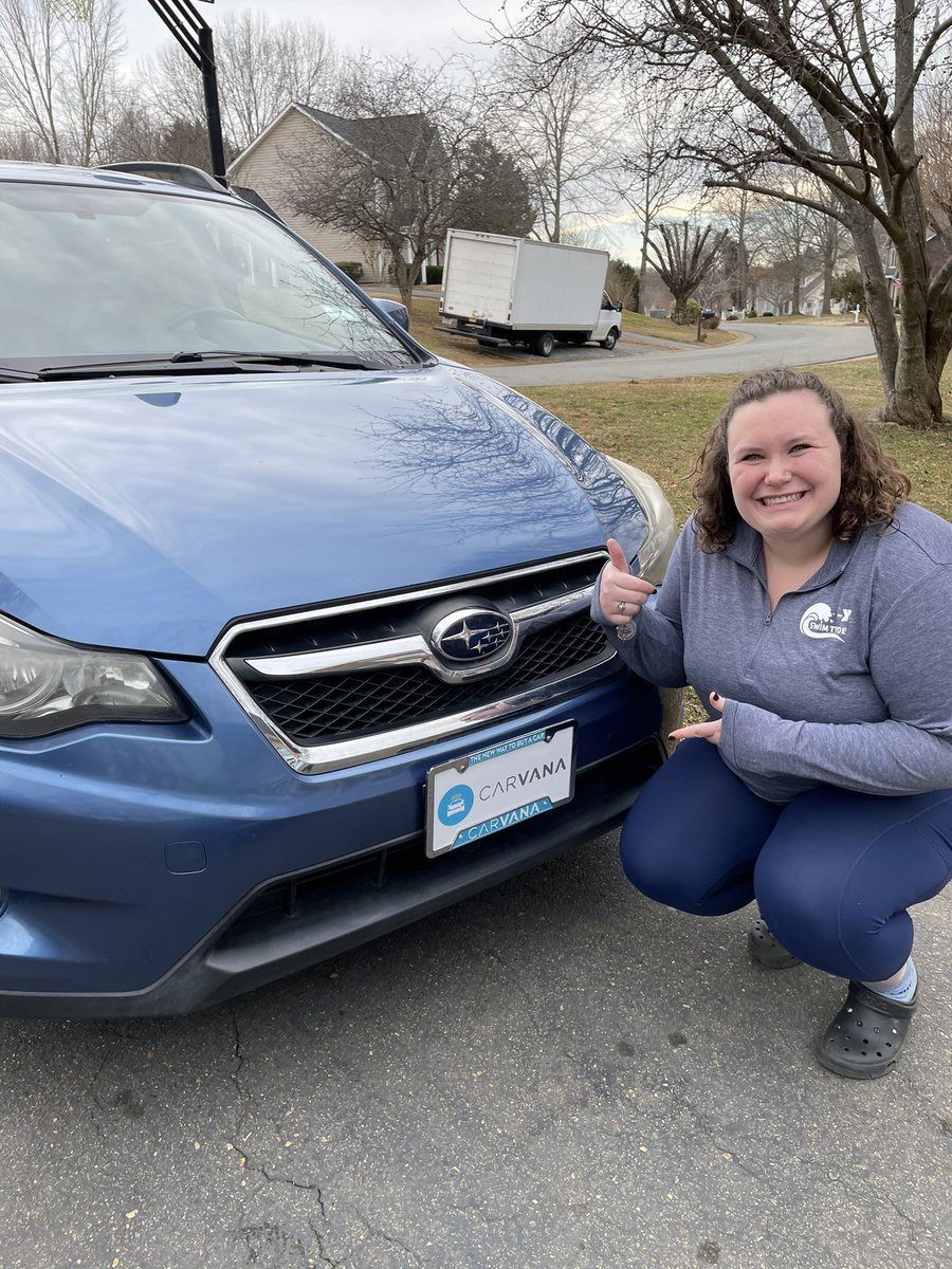 Jenna Patton (@jennasagepatton) | Twitter