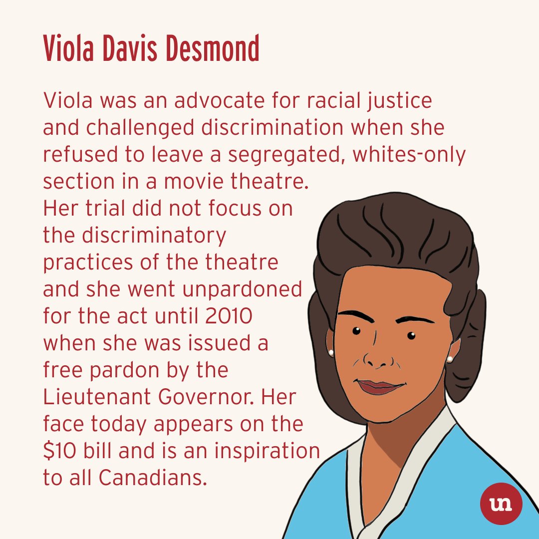 Viola Desmond Quotes Inspirational Quotes Wall Art, Civil Rights Art,