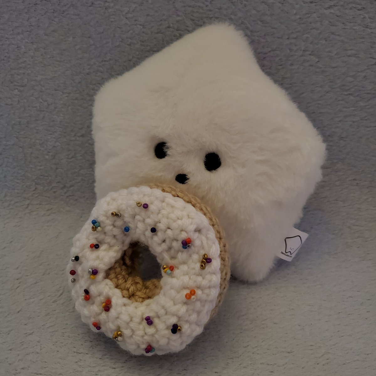 sucklet. (@sucklet7) さんのモデル作品まとめ (7 件) - Twoucan