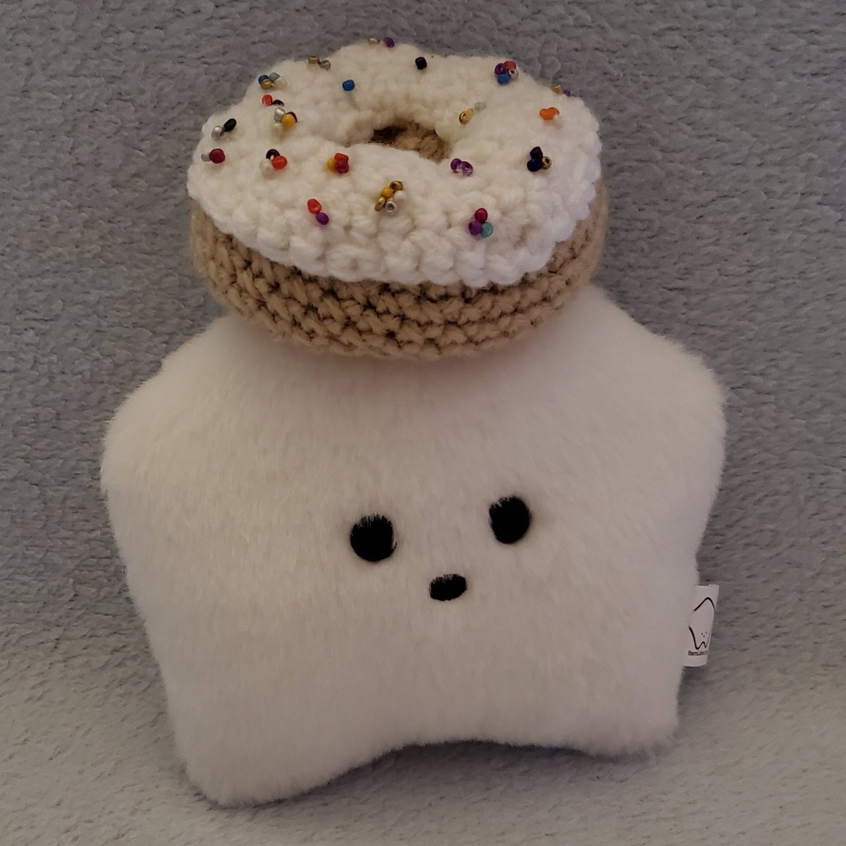 sucklet. (@sucklet7) さんのモデル作品まとめ (7 件) - Twoucan