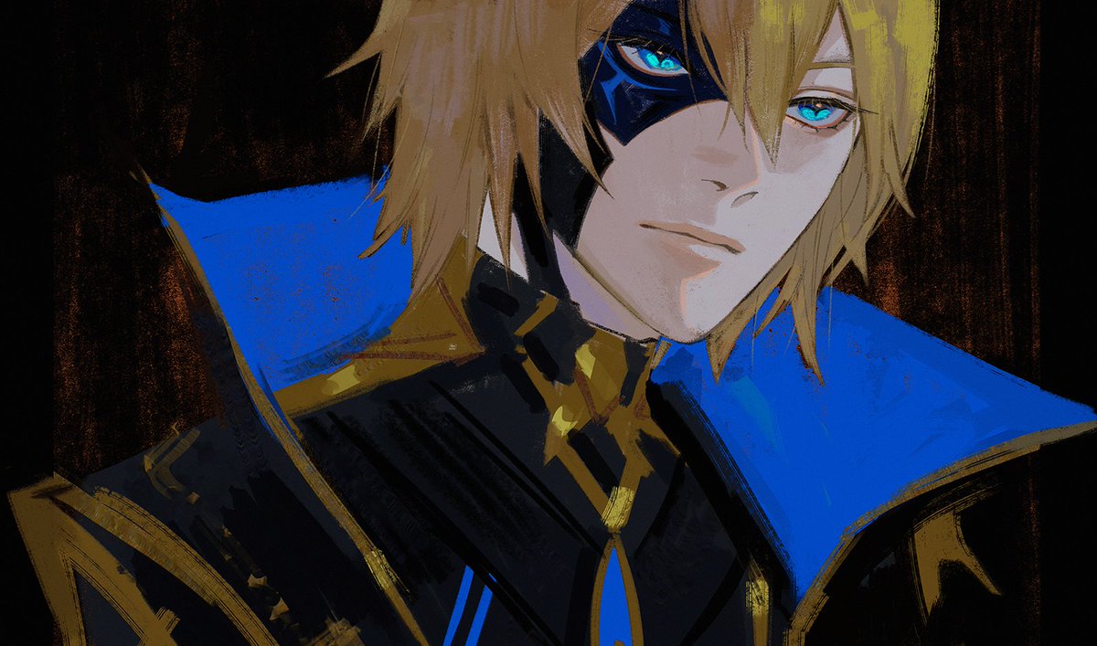 Twoucan - lina 🍋 (@segseu)