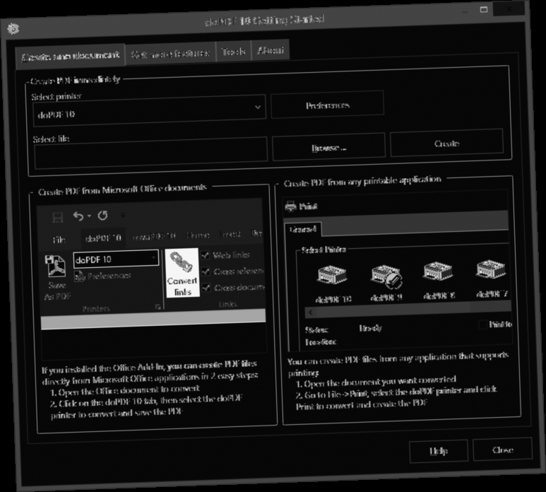 Print To Pdf Free Software Download Twitter print-to-pdf-free-software-download-twitter