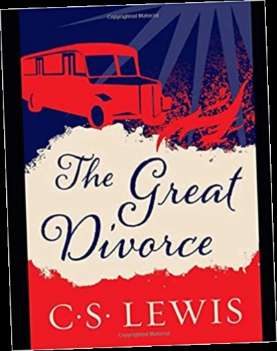the great divorce pdf free download / Twitter