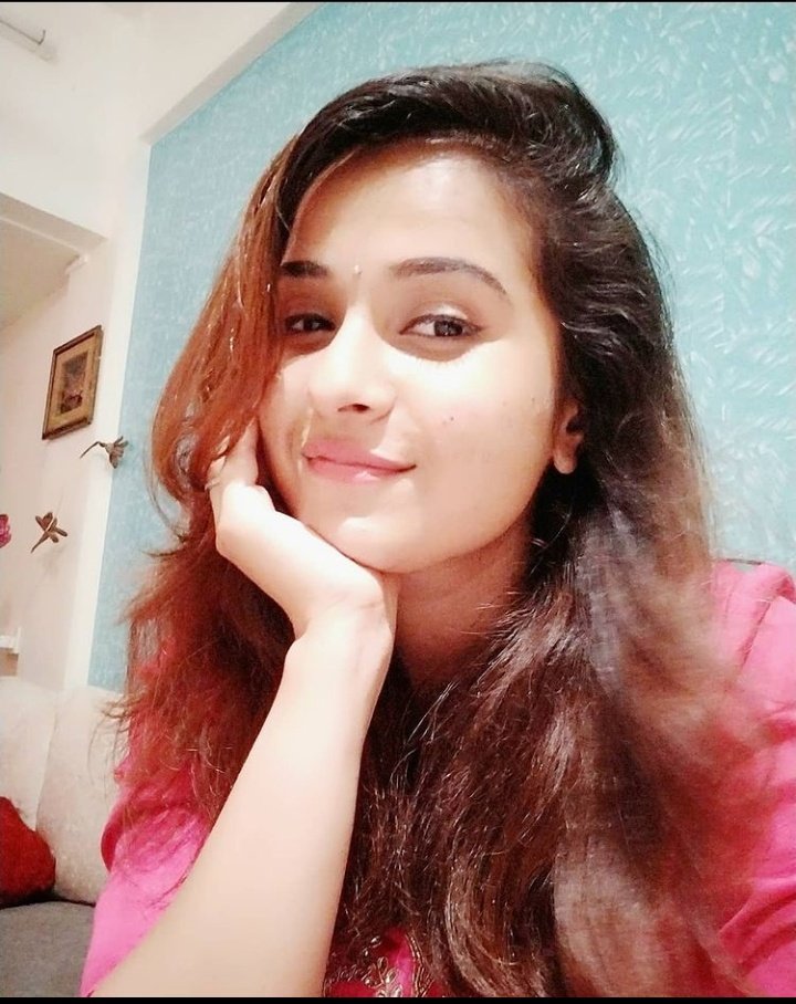 Santanu Ghosh (@santanughosh88) | Twitter