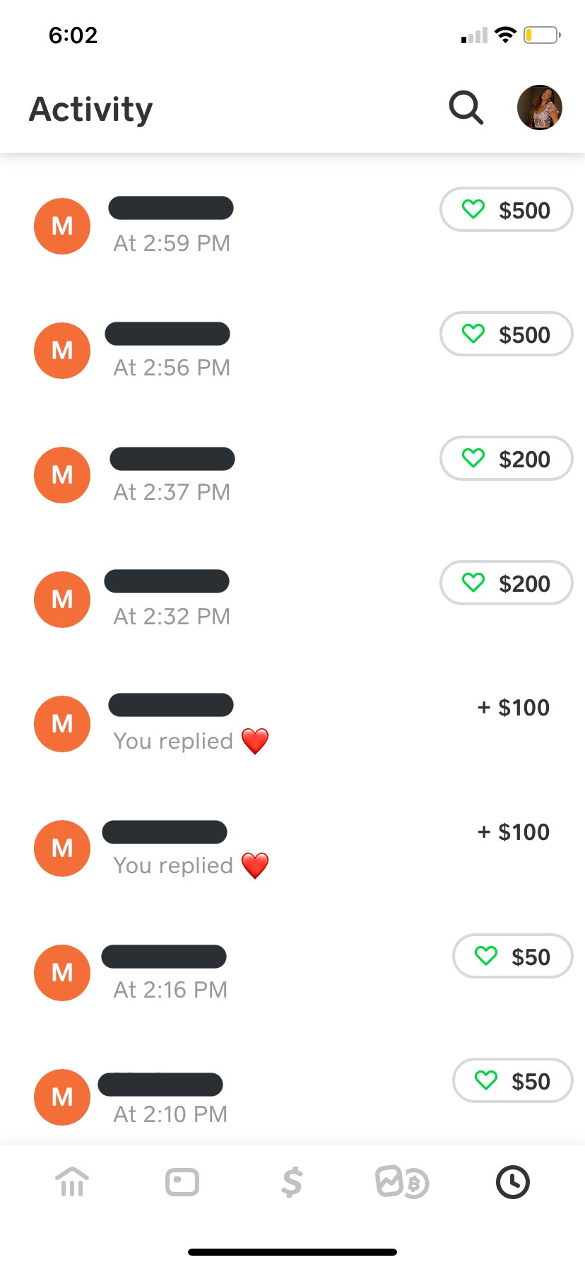 Goddess Pheme on Twitter: "@GoddessEliza_1 Hot 🥵" / Twitter