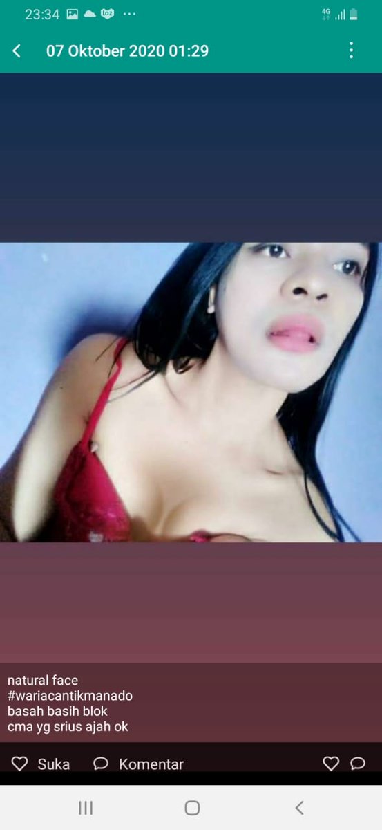 Laura Waria (Shemale) (@LauraWaria3) | Twitter