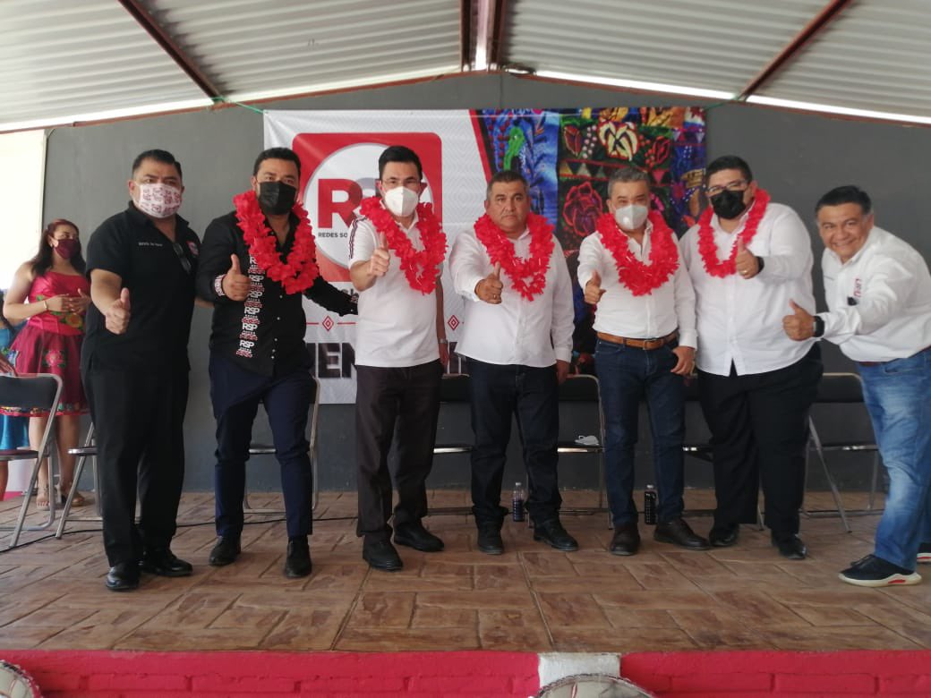 Fco. Javier Canizalez Velazquez (@CanizalezFco) | Twitter