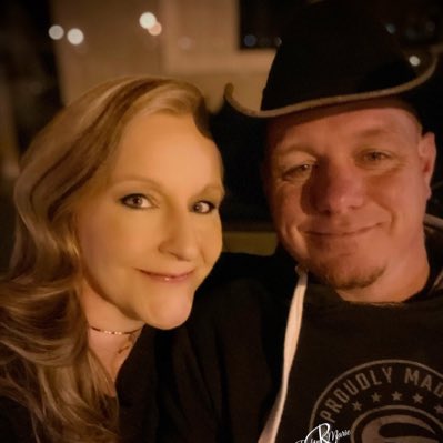 Robin Marie's Instagram, Twitter & Facebook on IDCrawl