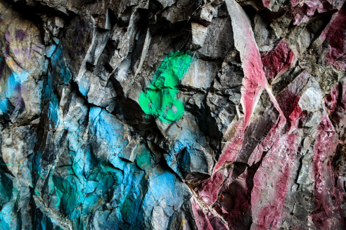 KB (@Cereal_boxhead) | Twitter