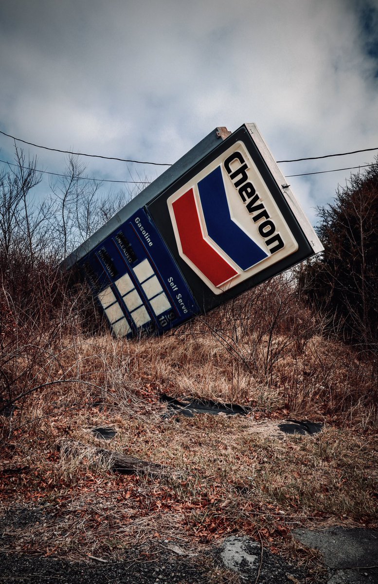 KB (@Cereal_boxhead) | Twitter