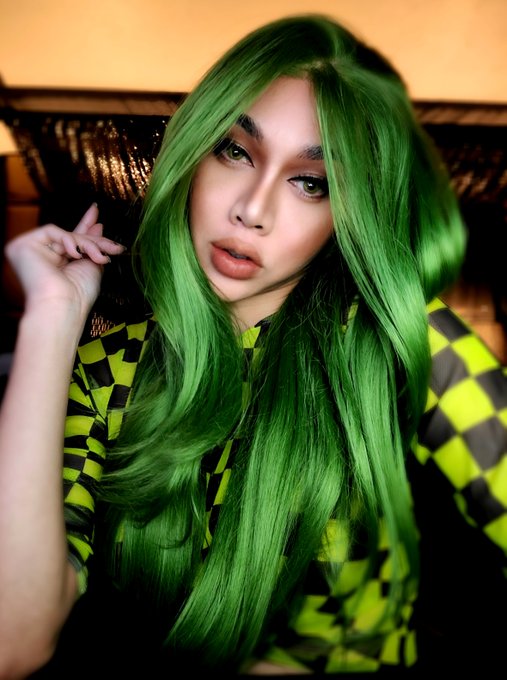 TW Pornstars - LongMint9 18+. Pictures and videos from Twitter. Page 3