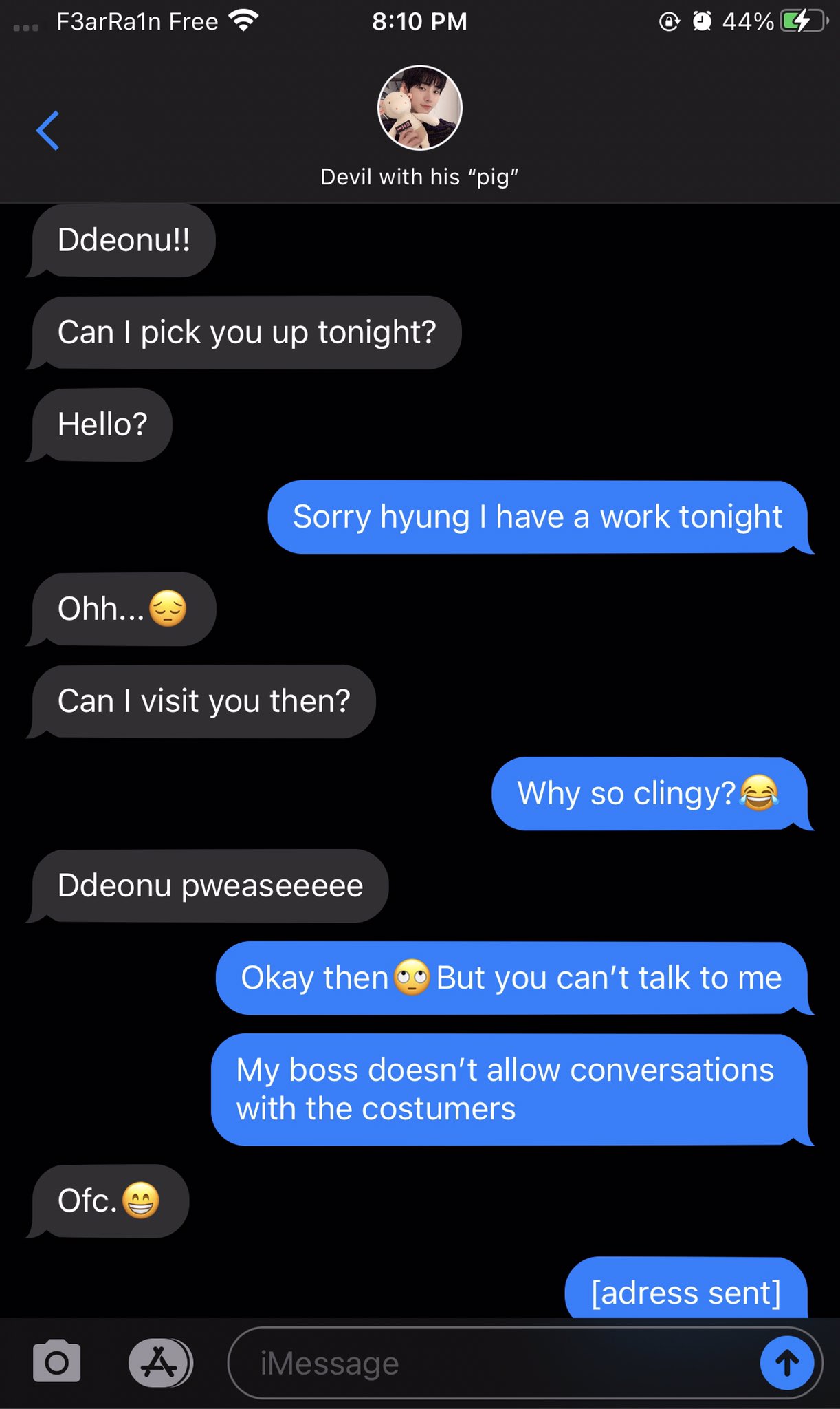 yna on Twitter: "•140• https://t.co/brMtW99TYp" / Twitter