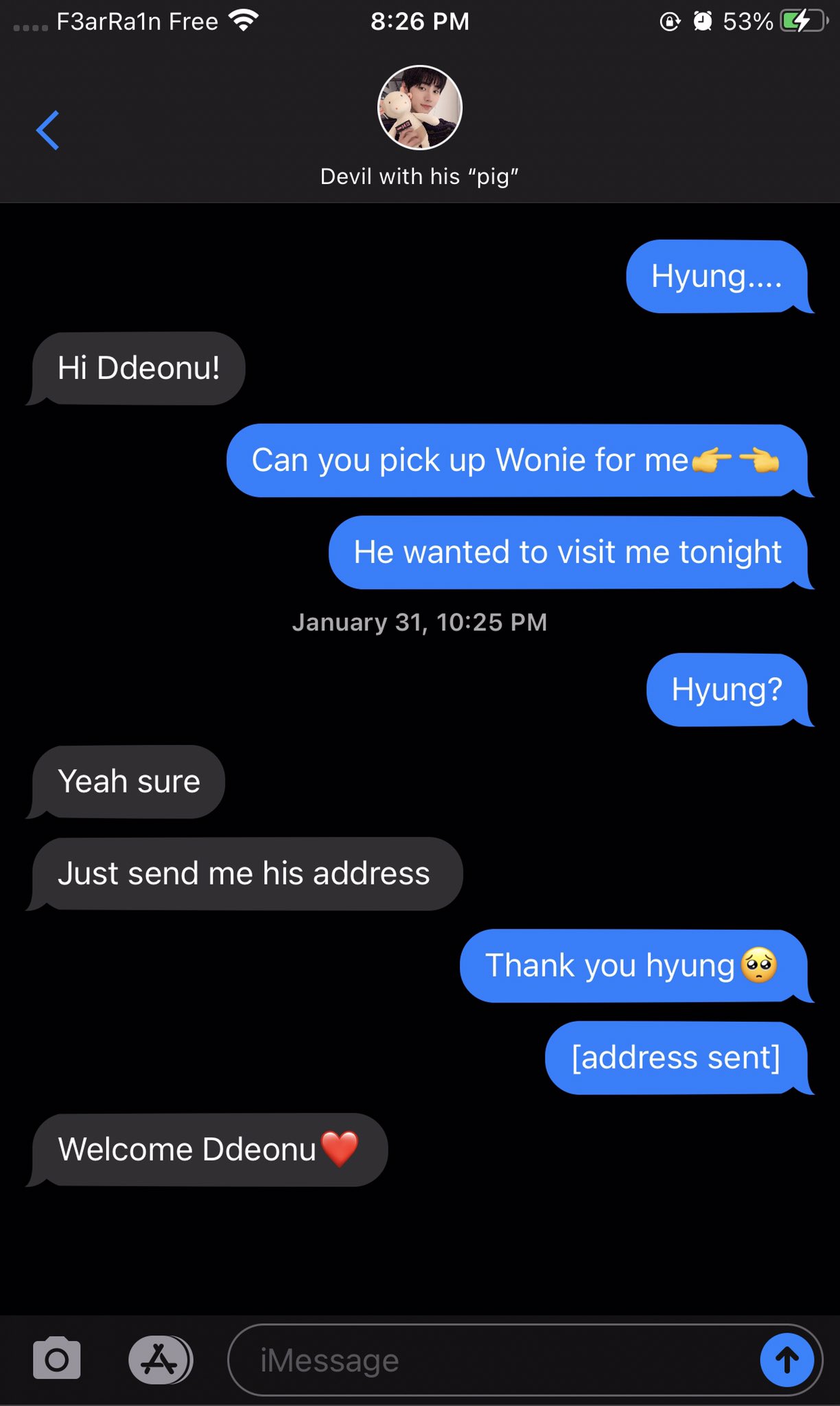 yna on Twitter: "•145• https://t.co/am2ycVsnKJ" / Twitter