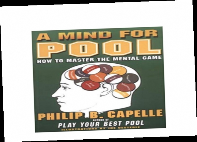 a mind for pool pdf download / Twitter