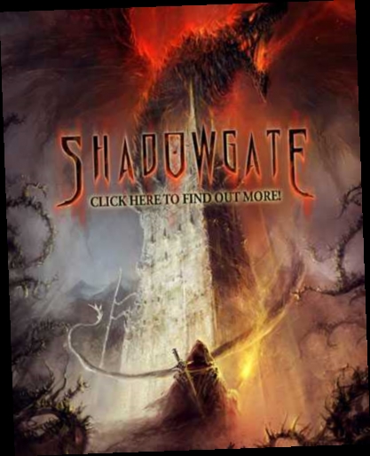 shadowgate pc download / Twitter