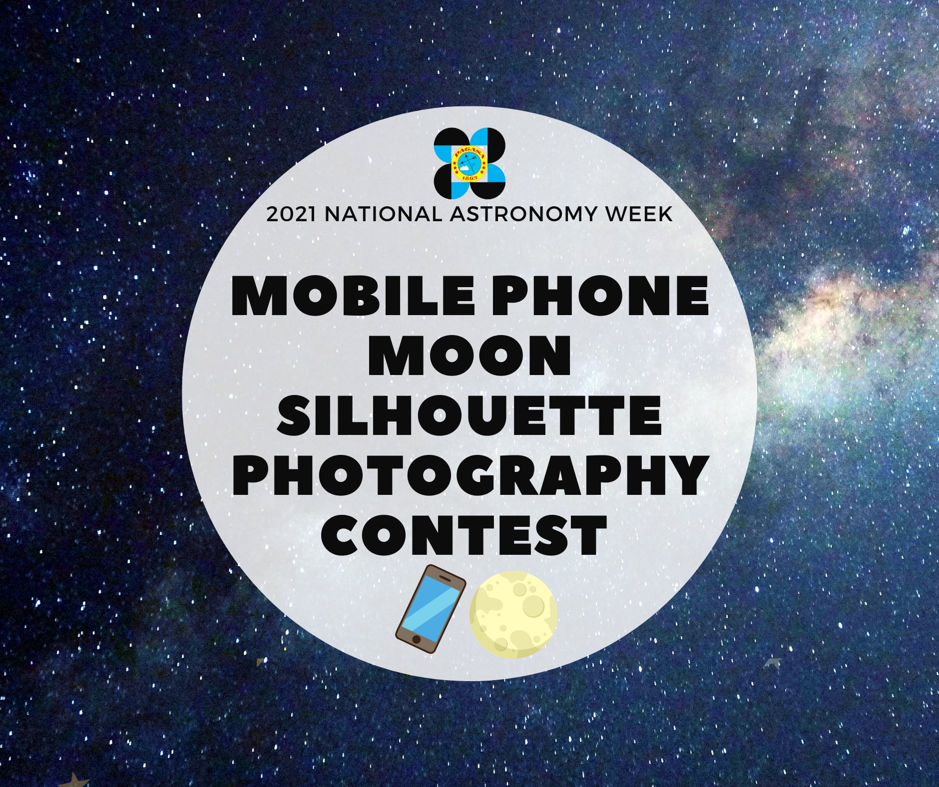 National Astronomy Day