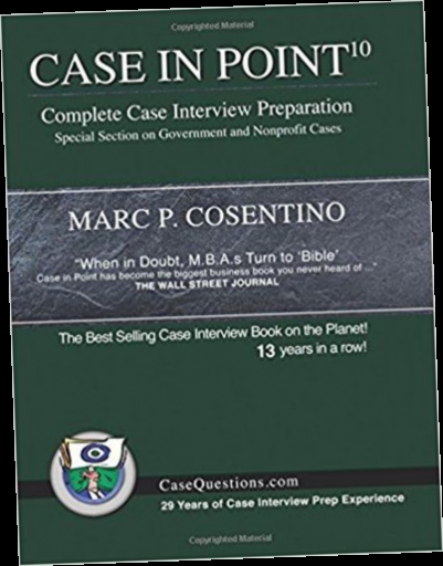 case in point pdf download free / Twitter