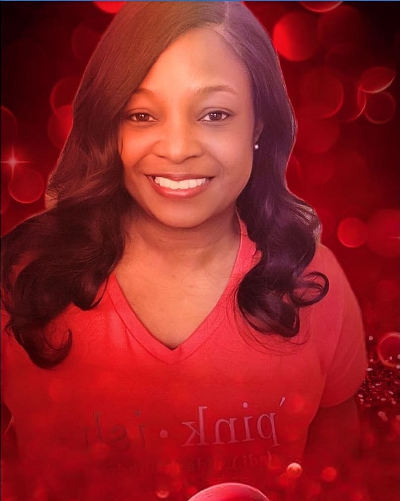 Michelle Moses's Instagram, Twitter & Facebook on IDCrawl